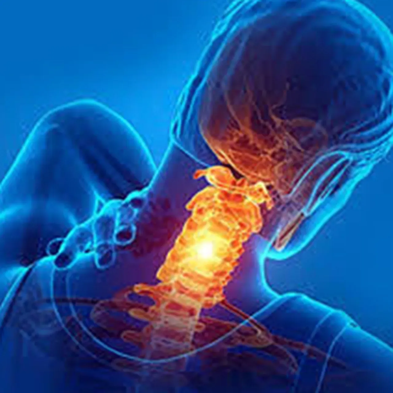 Aizik L Wolf, MD | Neurological Surgery located in South Miami, FL
